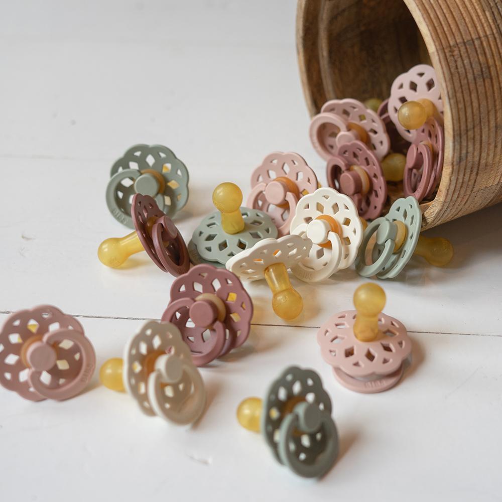 Bibs Denmark – Little Loves Baby Boutique