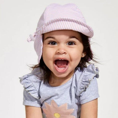 Korango Australia – Little Loves Baby Boutique